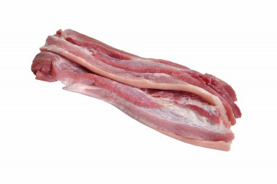 Bravčový bôčik bez kosti | Masodomov.sk